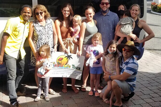 Private Airport Transfer To Montego Bay Hotels - The Cost and Value