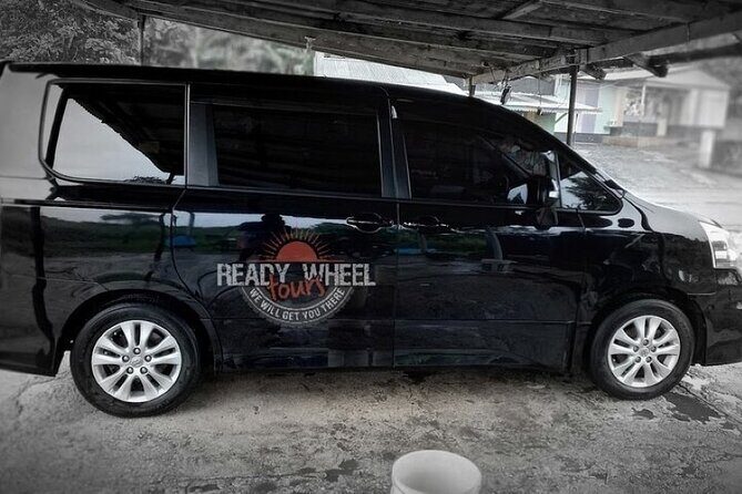 Private Airport Transfer to Negril from Montego Bay w Local Guide - FAQ