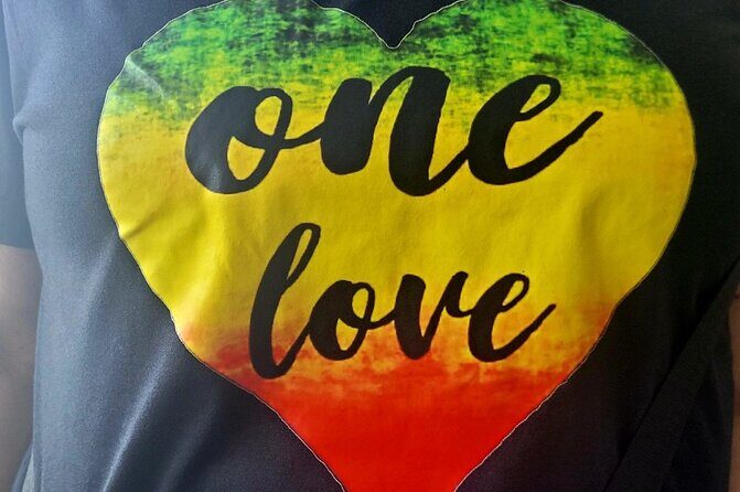 Private airport transfer to negril resorts arrival/departure - Analyzing the Value