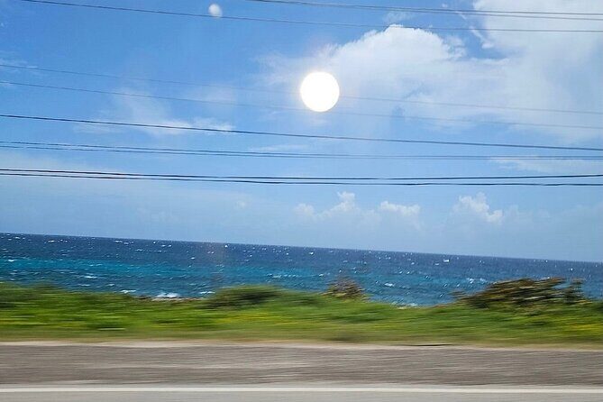 Private airport transfer to negril resorts arrival/departure - Who Will Benefit Most?