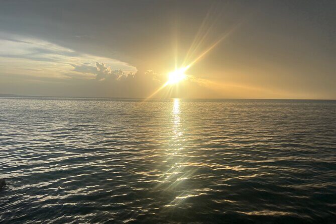 Private airport transfer to negril resorts arrival/departure - The Sum Up