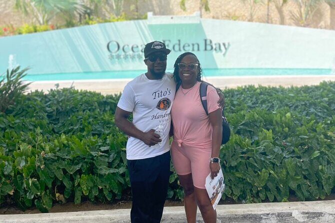 Private airport transfer to Ocho rios hotels or Airbnb - Is It Worth the Price?