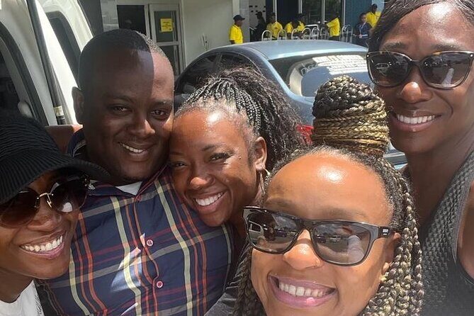 Private Airport Transfer To or From Ocean Eden Bay Resort - Cost and Value: Is It Worth It?