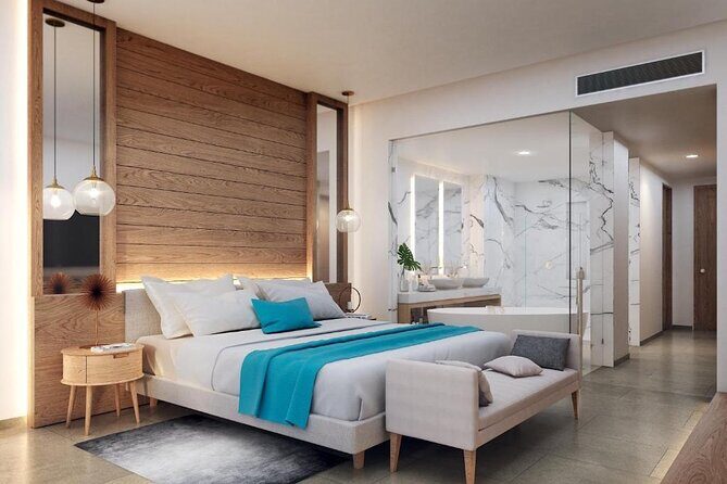 Private Airport Transfer to Princess Grand Jamaica - A Closer Look at the Transfer Experience