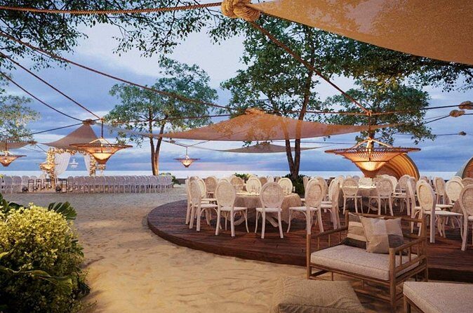 Private Airport Transfer to Princess Grand Jamaica - FAQ