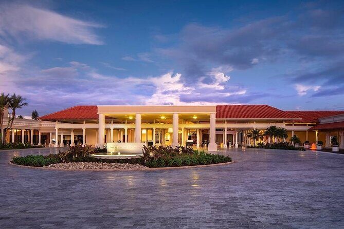 Private Airport Transfer to Rio Grande - Experiences and Feedback from Travelers