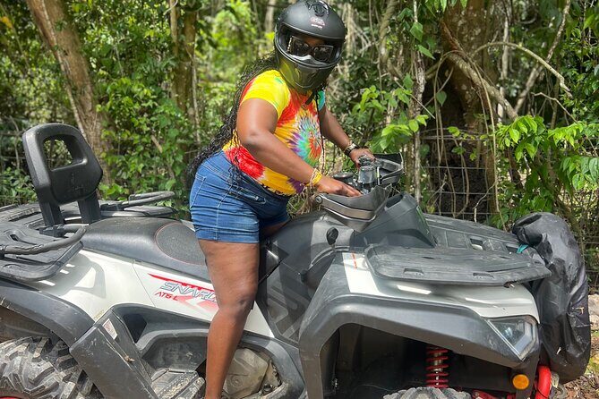 Private Airport Transfer To Riu Montego Bay, Palace & Reggae - Why This Transfer Is a Wise Choice