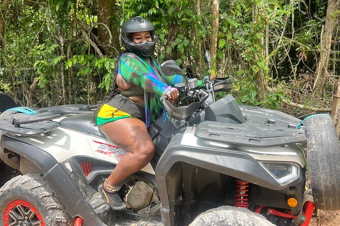 Private Airport Transfer To Riu Montego Bay, Palace & Reggae - Who Should Consider This Service?