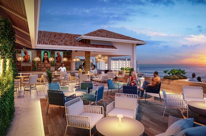 Private Airport Transfer to Sandals Dunn's River Resort - Final Thoughts: Is This Transfer Right for You?