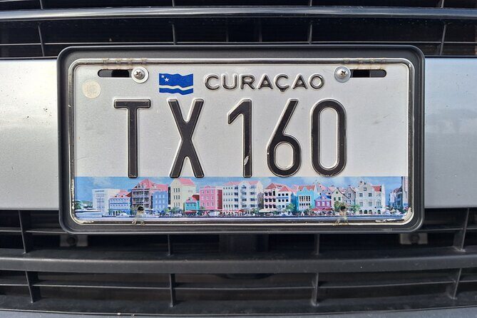 Private Airport Transfer to Sandals Royal Resort, Coral Estate. - FAQ