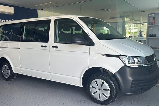 Private Airport Transfer to Tulum - The Practicalities and Logistics