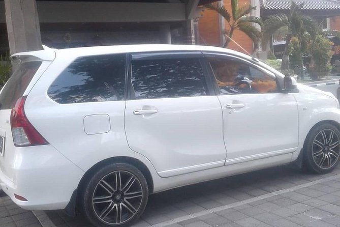 Private Airport Transfer to Your Accommodation - What to Expect from Your Arrival