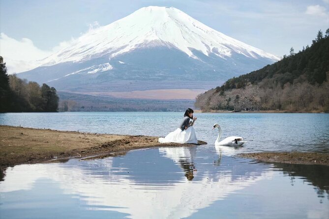 Private Airport Transfer Tokyo City to Haneda Airport HND - Customer Reviews