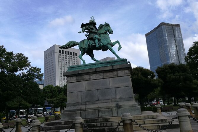 Private Airport Transfer Tokyo City to Haneda Airport HND - Additional Information