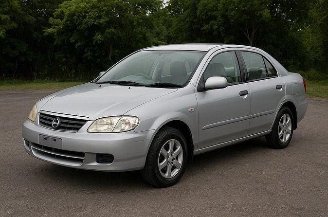 Private Airport Transfers and Excursion Transportation - Pricing and Value