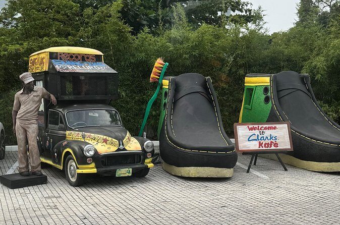 Private Airport Transfers and Excursion Transportation - The Sum Up: Who Should Use This Service?