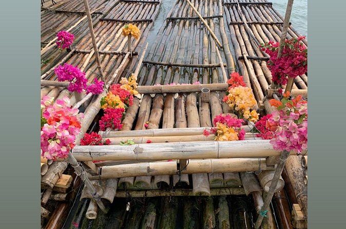 Private Airport Transfers and Excursion Transportation - FAQ