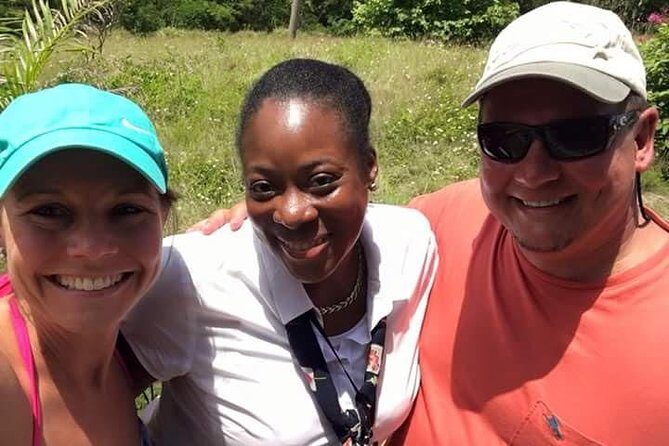 Private Airport Transfers and Tours - Who Will Love This Tour?