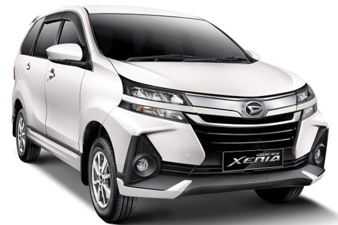 Private Airport Transfers by top trusted Drivers in Bali - FAQ: Your Bali Airport Transfer Questions Answered