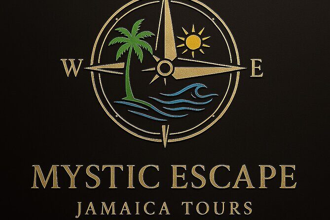 Private Airport Transfers in Montego Bay - What to Expect from the Private Airport Transfer in Montego Bay