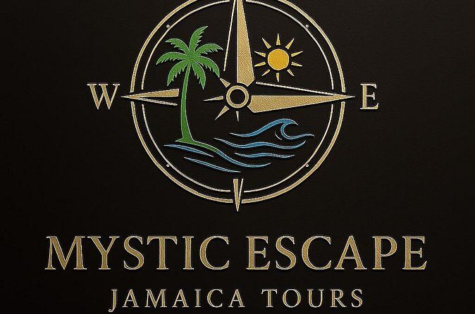 Private Airport Transfers in Montego Bay - Final Thoughts