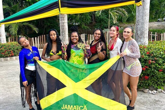 Private Airport Transfers in Negril Jamaica - Why Choose a Private Airport Transfer?