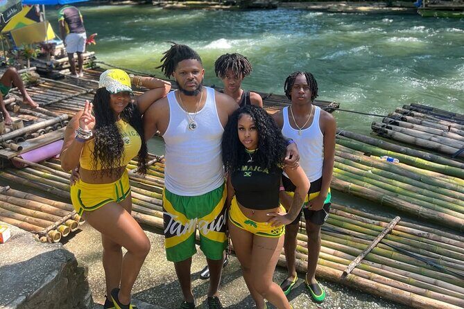 Private Airport Transfers in Negril Jamaica - Who Is This Service Best For?