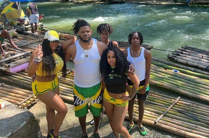 Private Airport Transfers in Negril Jamaica - Final Thoughts