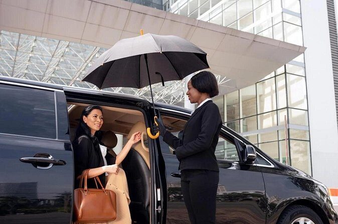 Private Airport Transfers - Punta Cana - FAQs