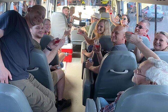 Private Airport Transfers To and From Montego Bay (MBJ) Airport - Who Should Book This Transfer?