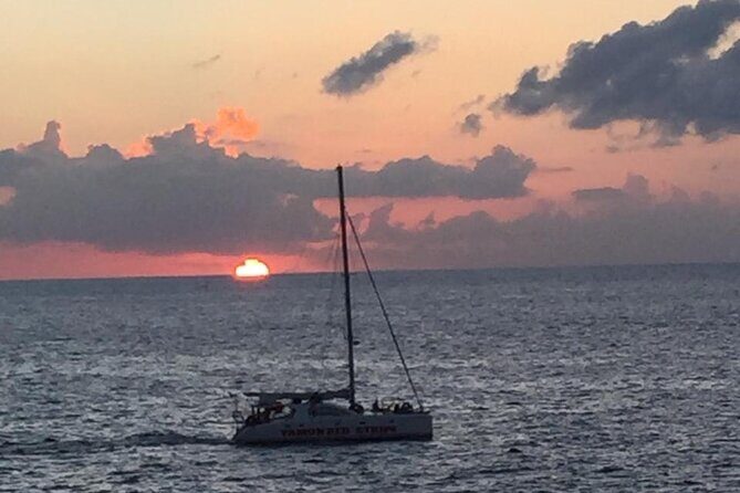 Private Airport Transfers To/From Hotels in Negril - The Booking and Cancellation Process