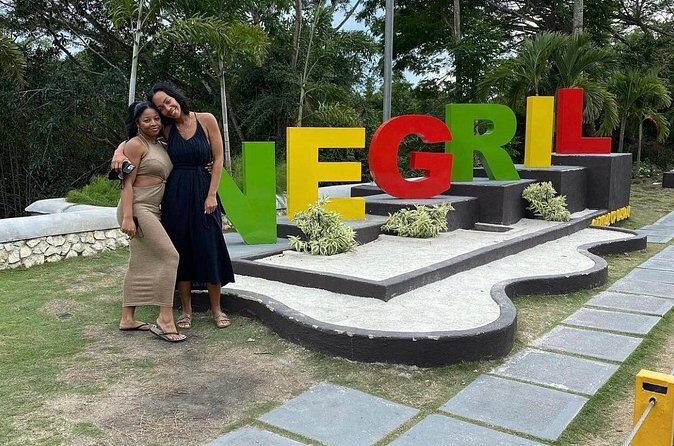 Private Airport Transfers to Hotels in Montego Bay - Who Should Book This Transfer?