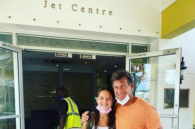 Private Airport Transfers to Hotels in Montego Bay - FAQ