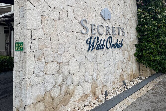 Private Airport Transfers To Montego Bay Hotels - What Travelers Love: Authentic Experiences and Professionalism