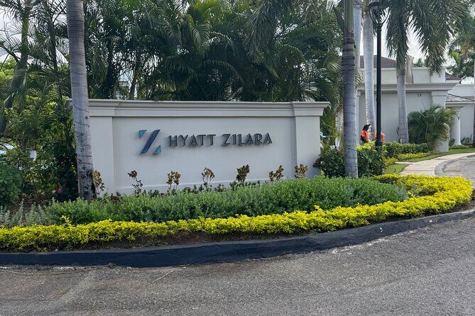 Private Airport Transfers To Montego Bay Hotels - Who Will Benefit Most from This Service?