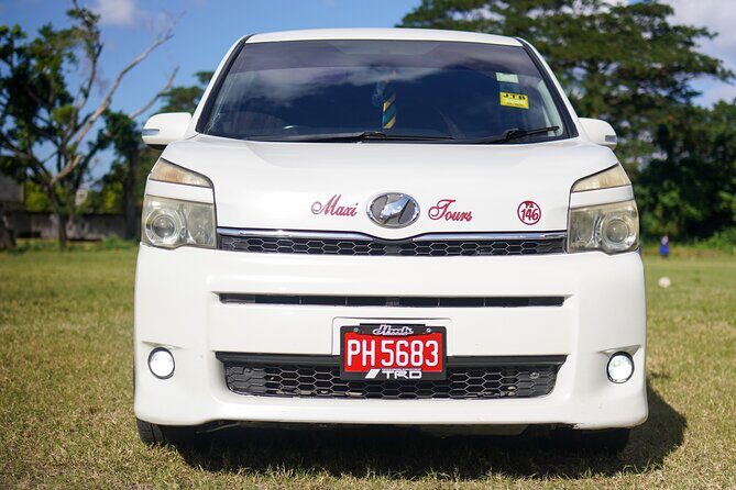 Private Airport Transfers To Montego Bay Resorts, Hotels & Villas - Who Will Benefit Most?