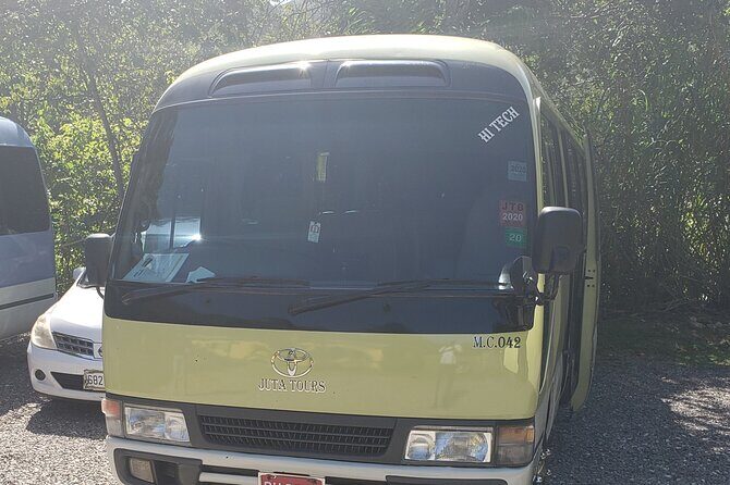 Private Airport Transfers To Negril Hotels and Villas - FAQs