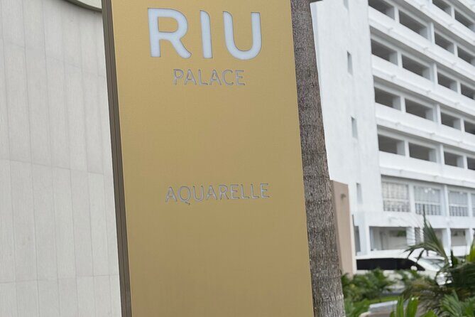 Private Airport Transfers To Or From All Falmouth Trelawny Hotels - Why Choose This Transfer Service?