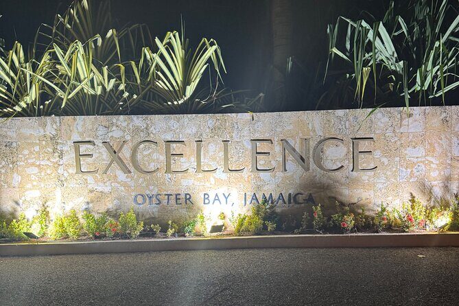 Private Airport Transfers To Or From All Falmouth Trelawny Hotels - Frequently Asked Questions