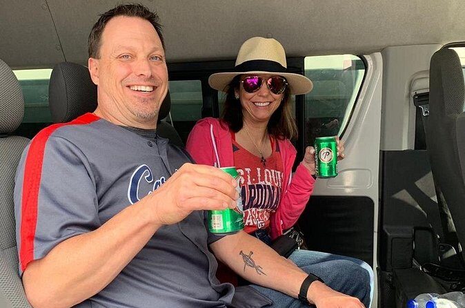 Private airport transportation - Bavaro Hotels - Who Should Consider This Service?