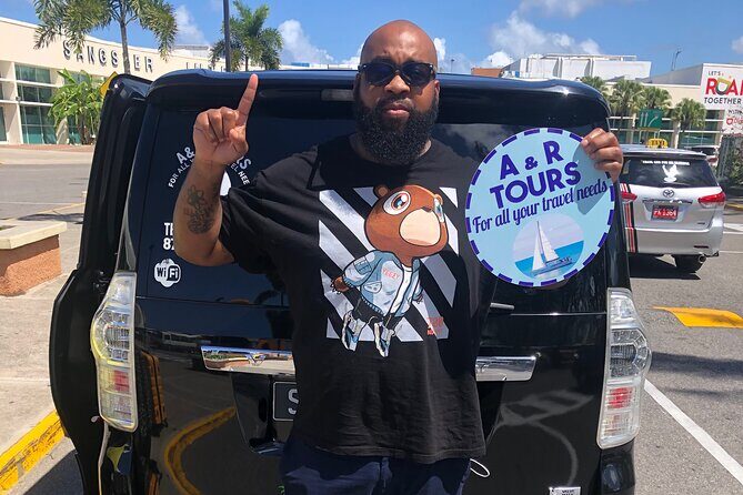 Private Airport transportation - The Sum Up