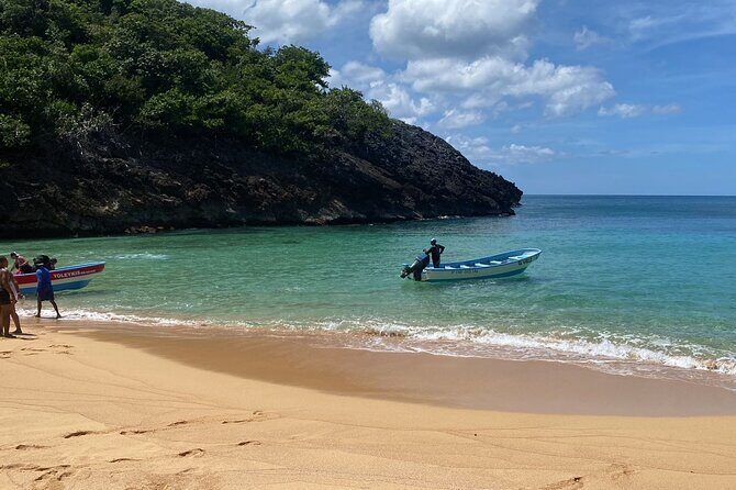 Private Airport Transportation in Bavaro Punta Cana - Final Thoughts