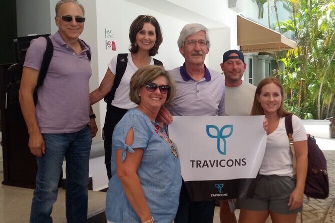 Private Airport Transportation in Mexico - Easy and Reliable: Private Airport Transportation in Cancun