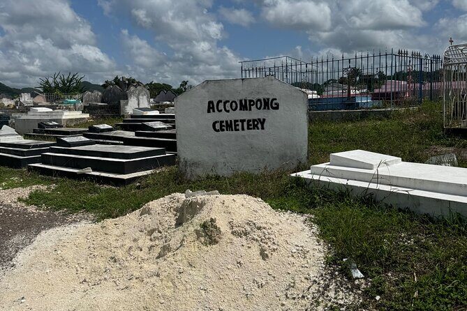 Private Airport Transportation Montego Bay to Negril - The Value of Included Amenities and Extras