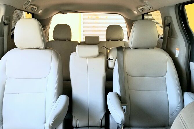 Private Airport Transportation to Punta Cana and Bávaro Hotels - Final Thoughts