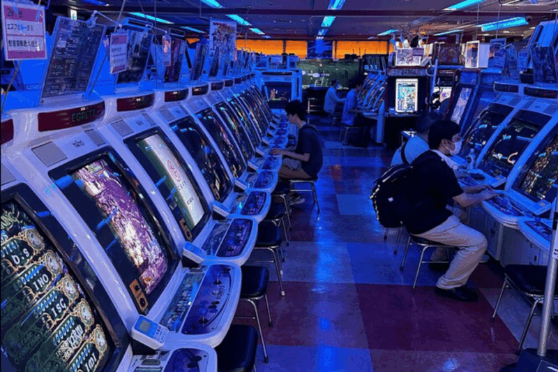 Private Akihabara Anime Game Maid Cafe Tour W/ Free Pickup - Pickup and Transportation