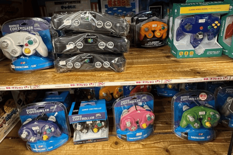 Private Akihabara Anime Game Maid Cafe Tour W/ Free Pickup - Exploring Manga, Anime, and Retro Culture