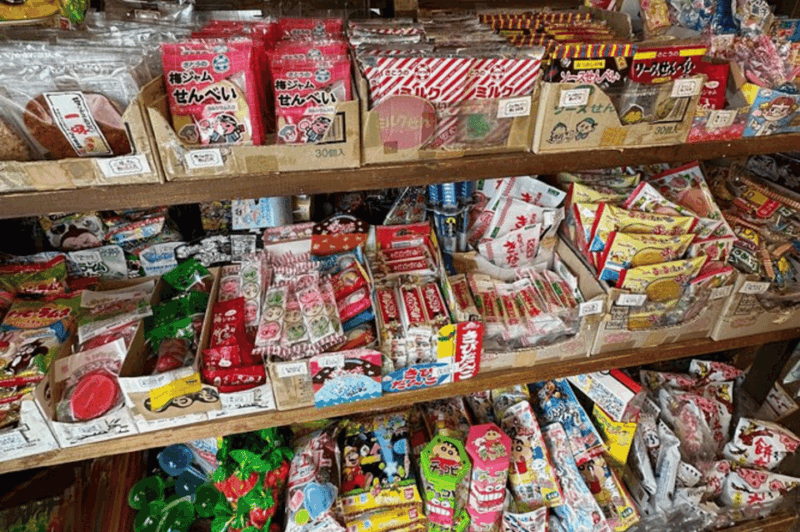 Private Akihabara Anime Game Maid Cafe Tour W/ Free Pickup - Booking and Cancellation Policy