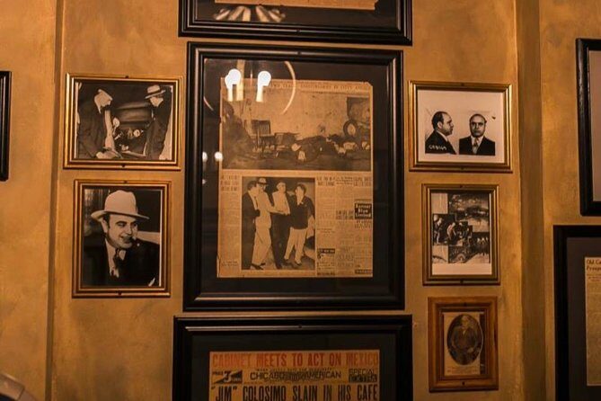 Private Al Capone Gangster Tour in Chicago - Pricing and Value