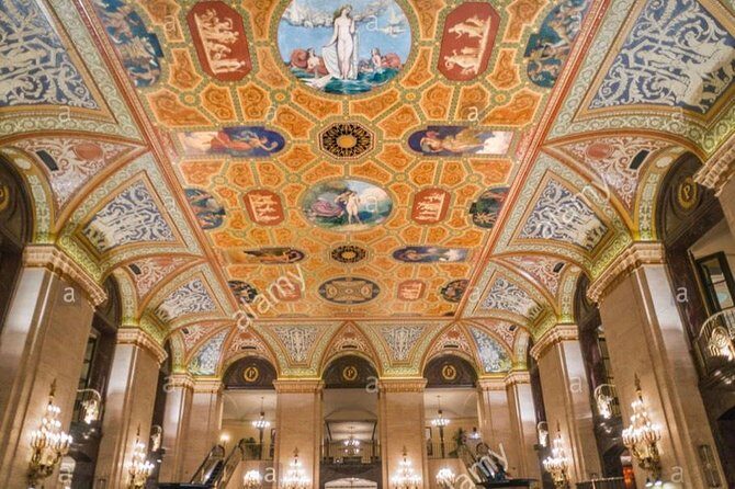 Private Al Capone Gangster Tour in Chicago - Final Thoughts